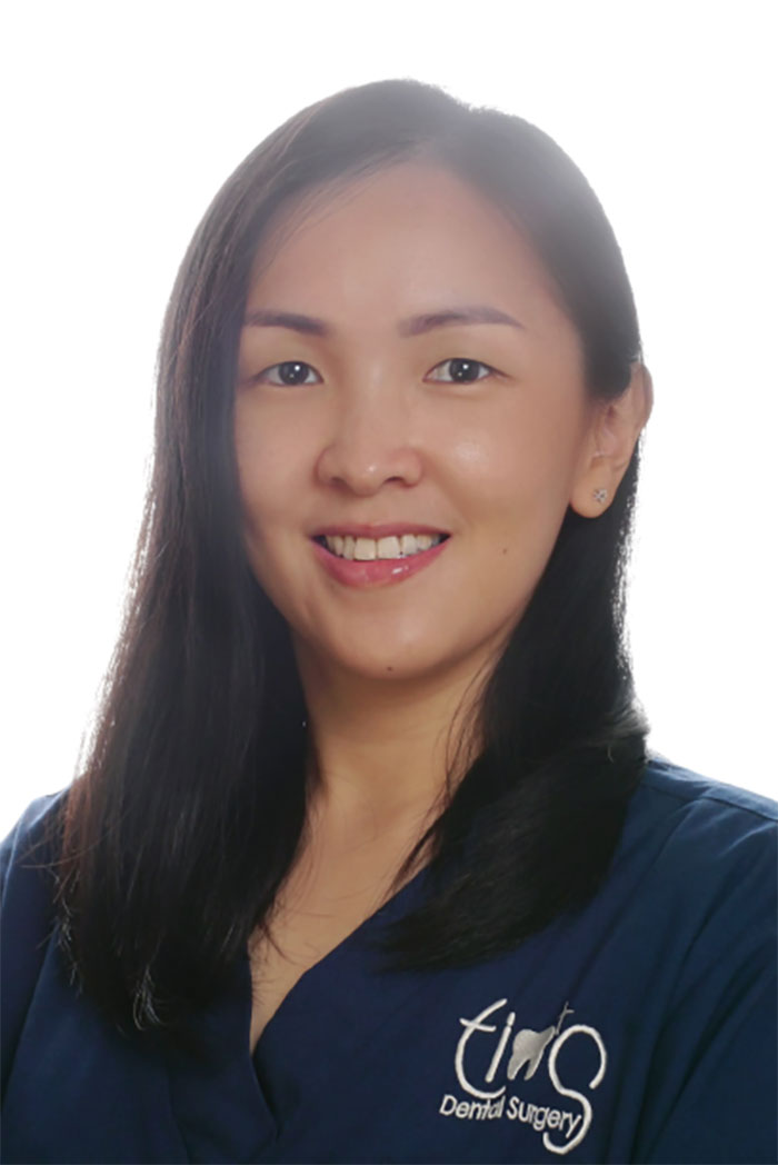 Ting Dental: Your Partner In Healthy Smile – Your Partner In Healthy Smile