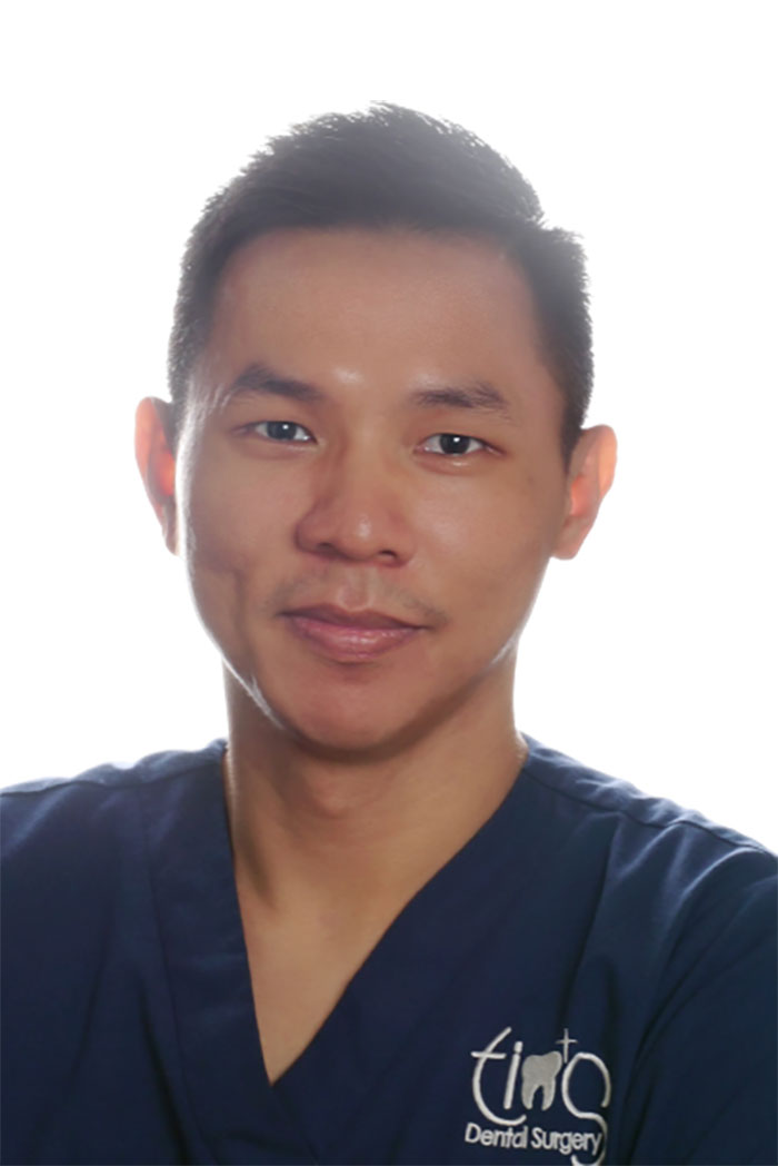 Ting Dental: Your Partner In Healthy Smile – Your Partner In Healthy Smile